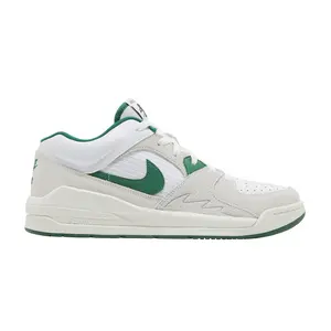 JORDAN Stadium 90 Sneakers - White