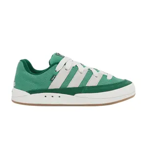 Adidas Adimatic Sneakers