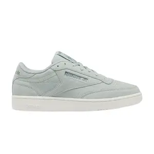 REEBOK Club C 85 Sneakers