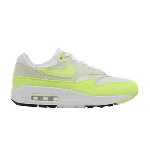 Nike Air Max 1 'volt