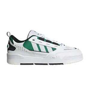 Adidas Adi2000 Sneakers - White