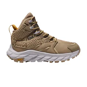 HOKA® HOKA Anacapa Mid Gore-Tex Brown