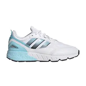 Adidas Zx 1k Boost 2.0 Sneakers