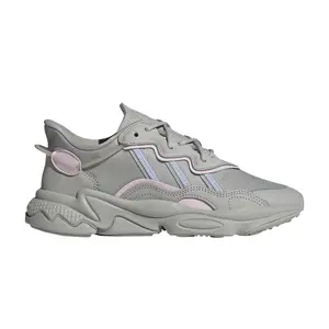 Adidas Ozweego Sneakers