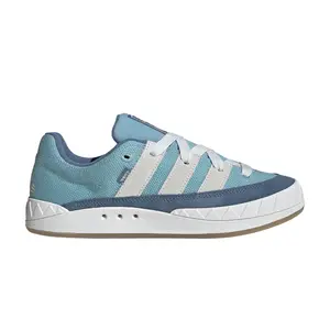 Adidas Adimatic Sneakers