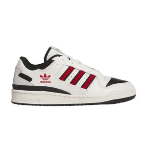 Adidas Logo Shoes For Men