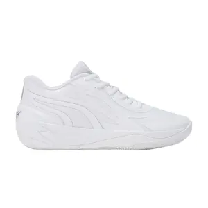 PUMA Mb.02 Lo Sneakers