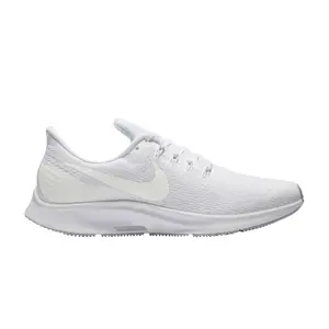 Nike Air Zoom Pegasus 35 Sneakers - White