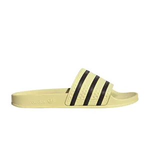 Adidas Adilette Slides