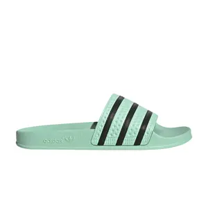 Adidas Adilette Slides