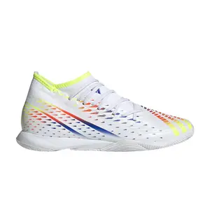 Adidas Predator Edge.3 In 'al Rihla Pack