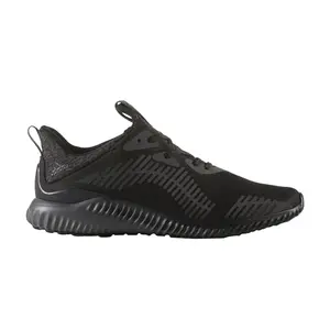 Adidas Alphabounce Xeno Sneakers