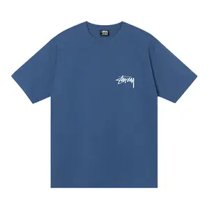 StÜssy Kittens Tee