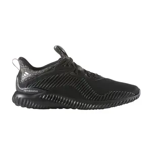 Adidas Alphabounce Sneakers