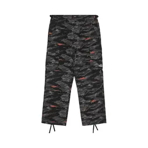 Supreme X Undercover Studded Cargo Pant