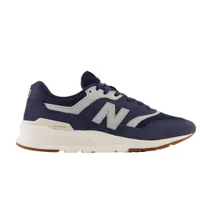 NEW BALANCE 997h Sneakers - Blue