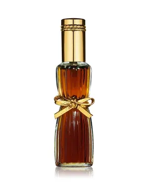 Best Amber Perfume Ever