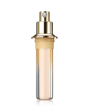 CLE DE PEAU BEAUTE Firming Serum Supreme Refill 1.35 Oz - No Color