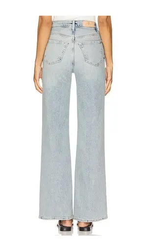 7 For All Mankind Ultra High Rise Jo Jeans