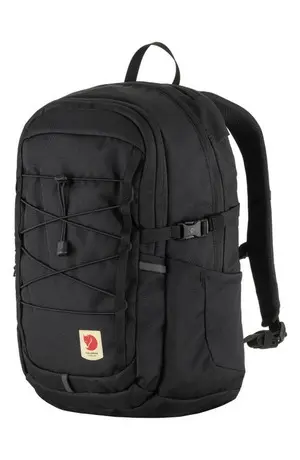 Fjallraven Skule 20-liter Water Repellent Backpack