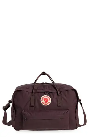 Fjallraven Backpack Bags For Men