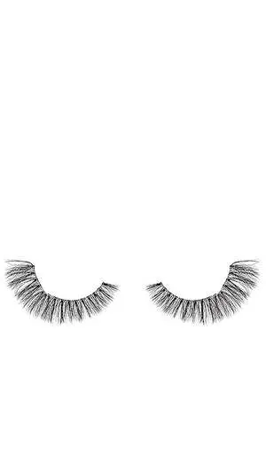 ARTEMES LASH Self Titled Silk Lashes In Black - N,a