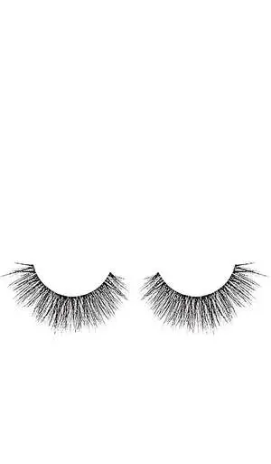ARTEMES LASH Sungazer Silk Lashes In Black - N,a