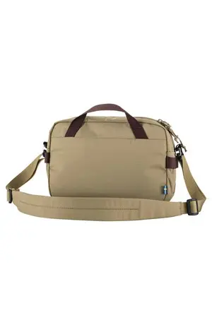 Fjallraven High Coast Crossbody Bag