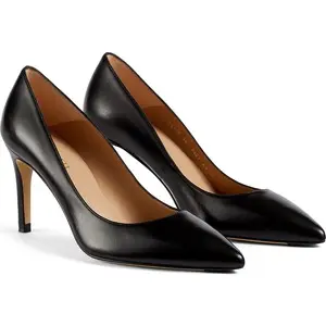 Lk Bennett High Heel Pumps