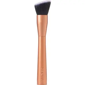 YENSA Skin On Skin Foundation Brush - No Color
