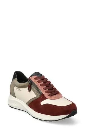 Mephisto Sneakers For Women