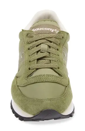 Saucony Jazz Triple Sneakers