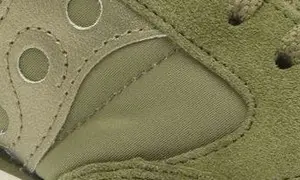 Saucony Jazz Triple Sneakers