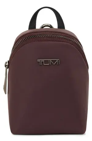 Tumi Charm Pouch
