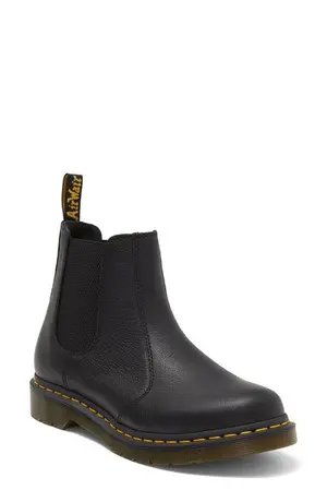 Dr. Martens Pull On Shoes For Women