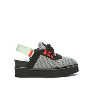 United Nude Miku Space - Grey