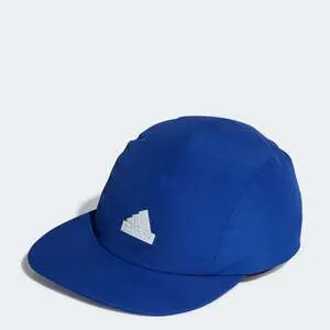 Adidas Runners Cap - Multi