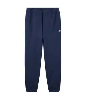 A.p.c. Sweatpants - Multi