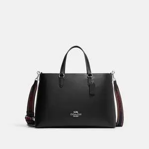 COACH OUTLET Logan Carryall - Multi