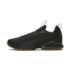PUMA Axelion Nxt Running Shoes Multi
