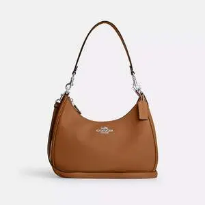 COACH OUTLET Coach Teri Hobo Bag - Multi