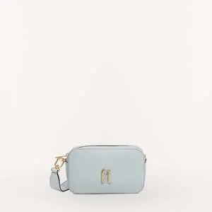 Furla Furla Primula Crossbody Bag - Blue