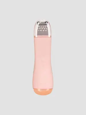 Pmd Wave Pro Advanced Skin Spatula - Blush