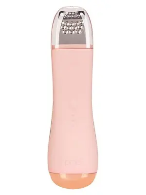 Pmd Wave Pro Advanced Skin Spatula One-color