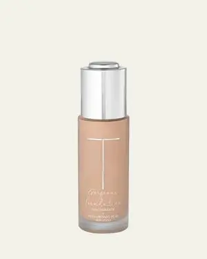 Trish Mcevoy Gorgeous Foundation, 1 Oz. 3fn