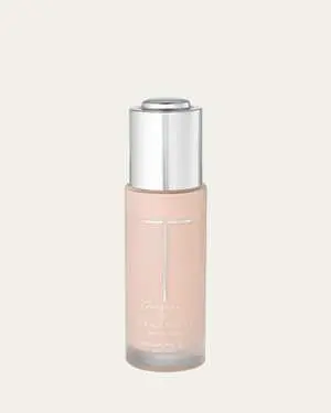 Trish Mcevoy Gorgeous Foundation, 1 Oz. 4ln