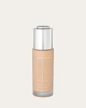Trish Mcevoy Gorgeous Foundation, 1 Oz. 6lg