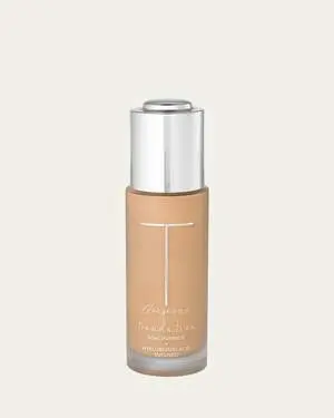 Trish Mcevoy Gorgeous Foundation, 1 Oz. 7mo