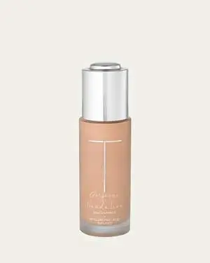 Trish Mcevoy Gorgeous Foundation, 1 Oz. 8mg