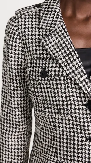 Paige Skyler Jacket